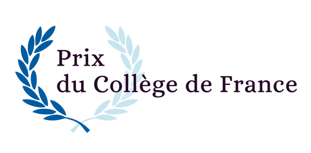 Collège de France 2022 awards ceremony | Collège de France